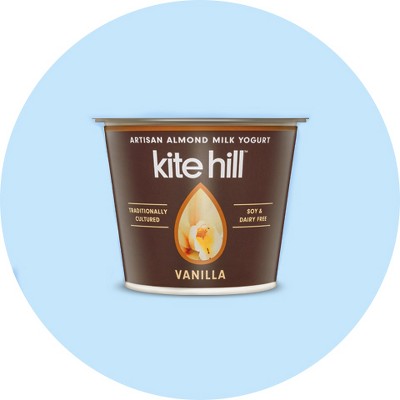 Vegan Foods : Target