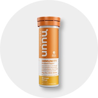 Vitamins & Supplements : Target