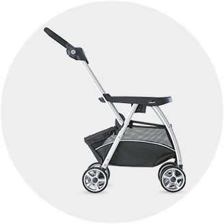 Strollers : Target