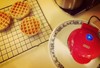 Dash Mini Waffle Maker : Target