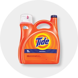 Cleaning Supplies : Target