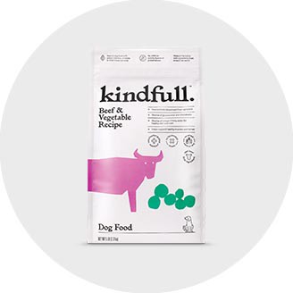 Pet Supplies : Target