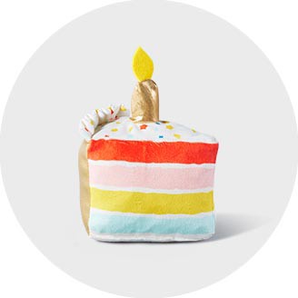 Dog Supplies : Target