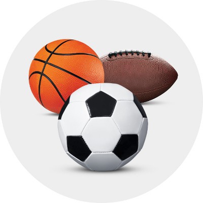 Sports & Outdoors : Target