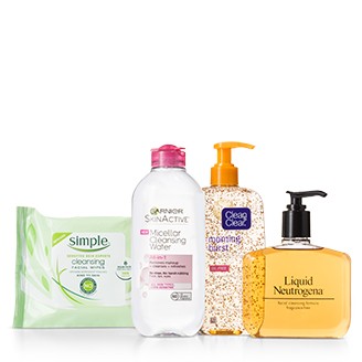 Skin Care, Beauty : Target