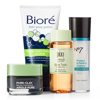 Skin Care, Beauty : Target