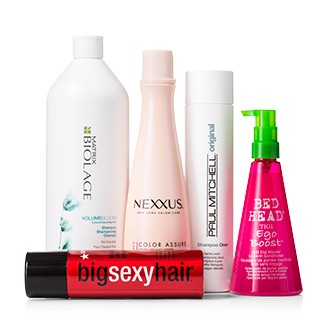Hair Care, Beauty : Target