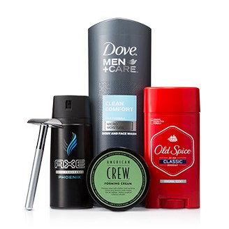 Hair Care, Beauty : Target