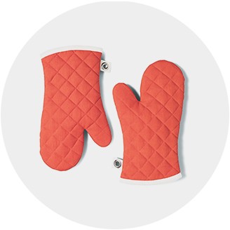 Kitchen & Dining : Target