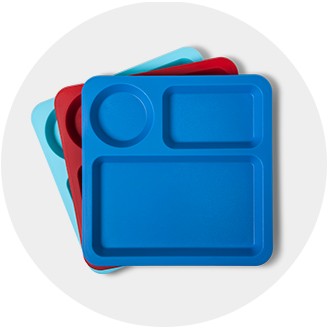 Kitchen & Dining : Target