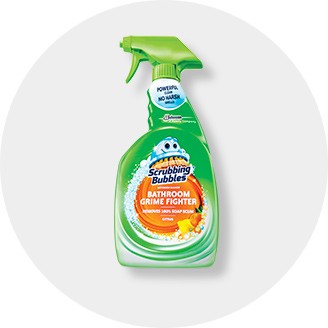Cleaning Supplies : Target