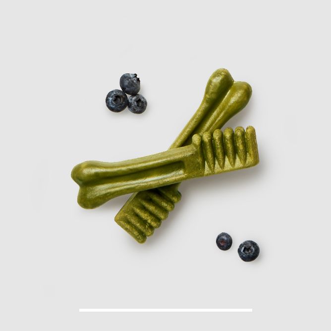 Clean Dog Food & Treats : Target