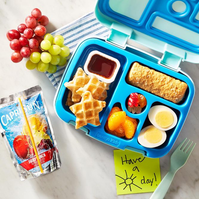 Brunch Ideas : Target