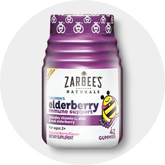 Vitamins & Supplements : Target