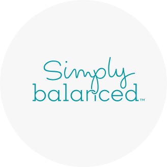 Good & Gather : Target