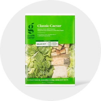 Fresh Produce : Target