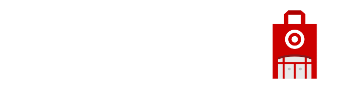 Household Essentials : Target