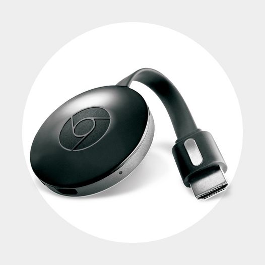 TVs & Home Theater, Electronics : Target