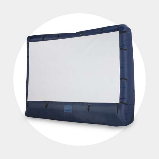 TVs & Home Theater, Electronics : Target