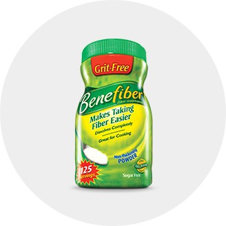 Digestion & Nausea, Medicines & Treatments, Health : Target