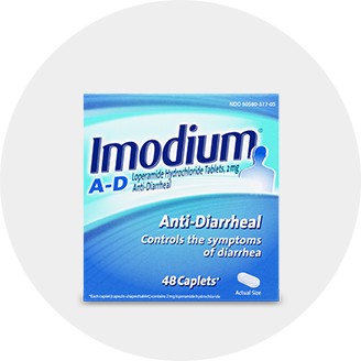 Digestion & Nausea, Medicines & Treatments, Health : Target