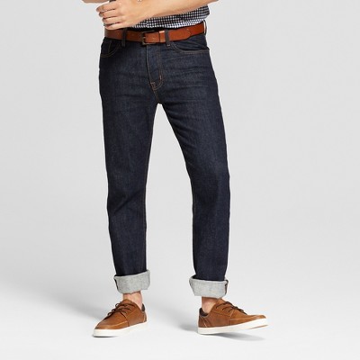 Men's Jeans : Target