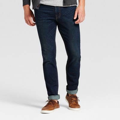 Men's Jeans : Target