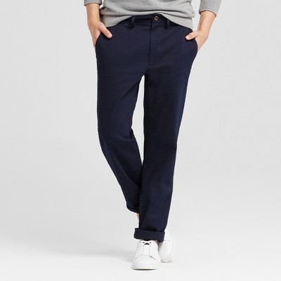 Men's Chino Pants : Target