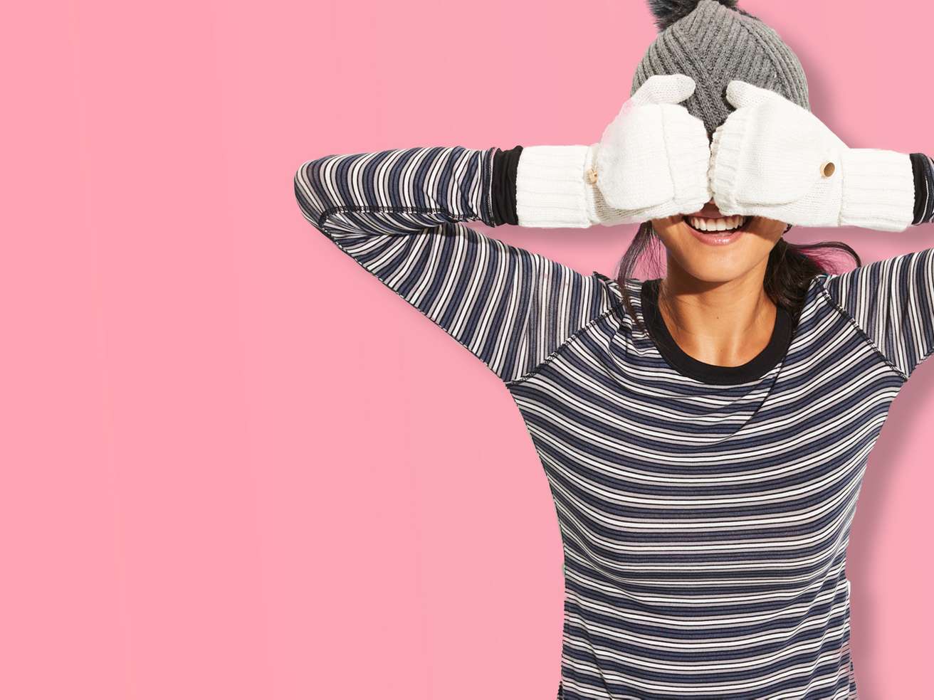 Intimates, Women's Clothing : Target