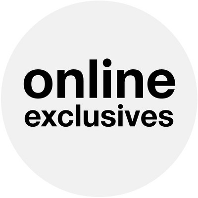 Women's Bikinis & Two-Piece Swimsuits : Target