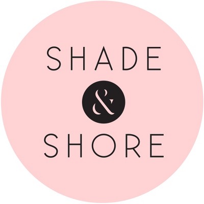 Women's Swimsuits : Target