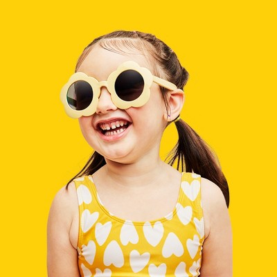 Kids' Swimsuits : Target