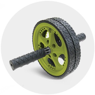 Exercise & Fitness, Sports & Outdoors : Target