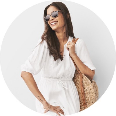 Accessories : Target