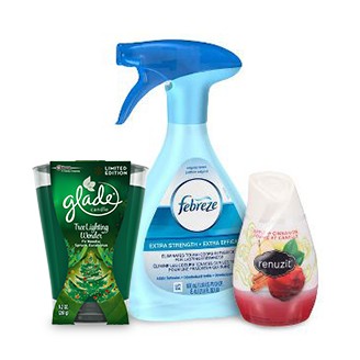 Household Essentials : Target