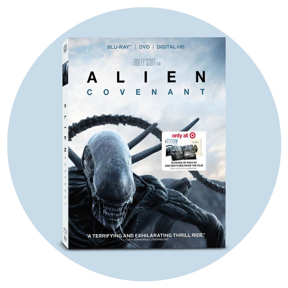 Movies, Music & Books : Target