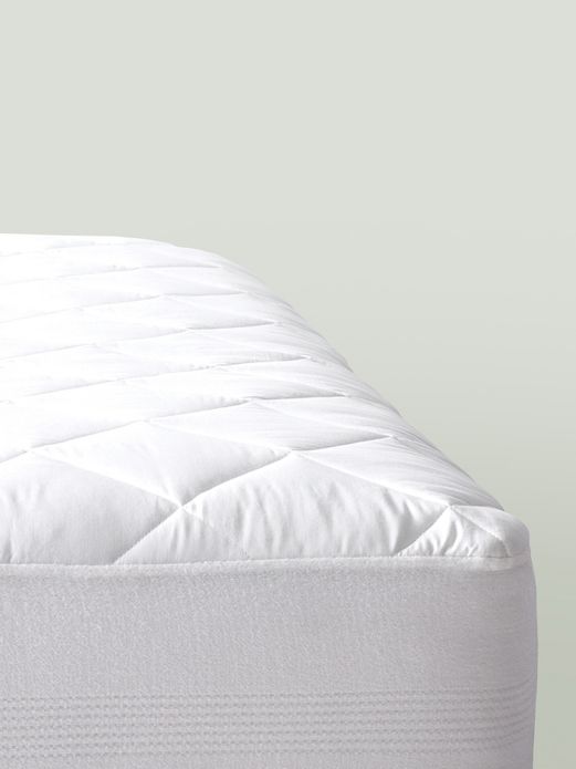 Clean Sleep : Target