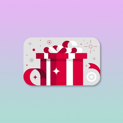 Gift Ideas : Target