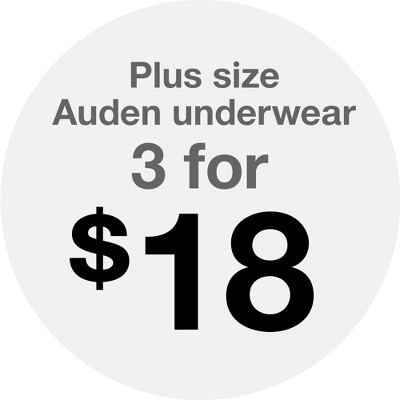 Clothing Sale : Target