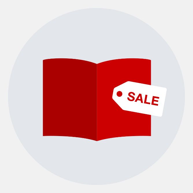 Target App - Your Shopping and Saving Sidekick