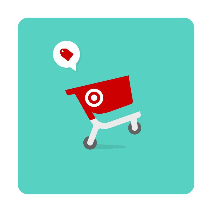 Download Target App – Now with Cartwheel : Target
