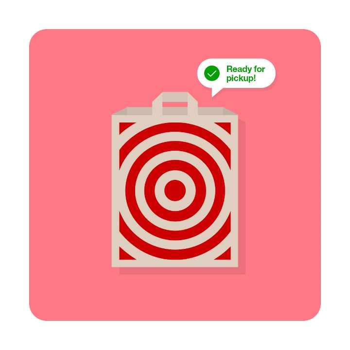 Download Target App – Now with Cartwheel : Target
