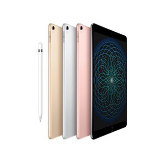 Apple iPad : Target