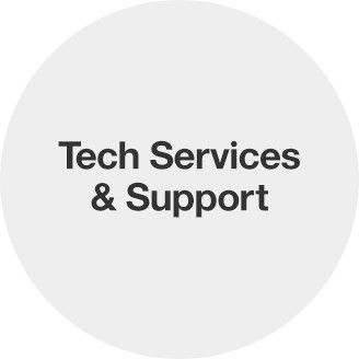 Home Theater & TVs : Target