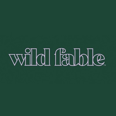 Wild Fable : Target