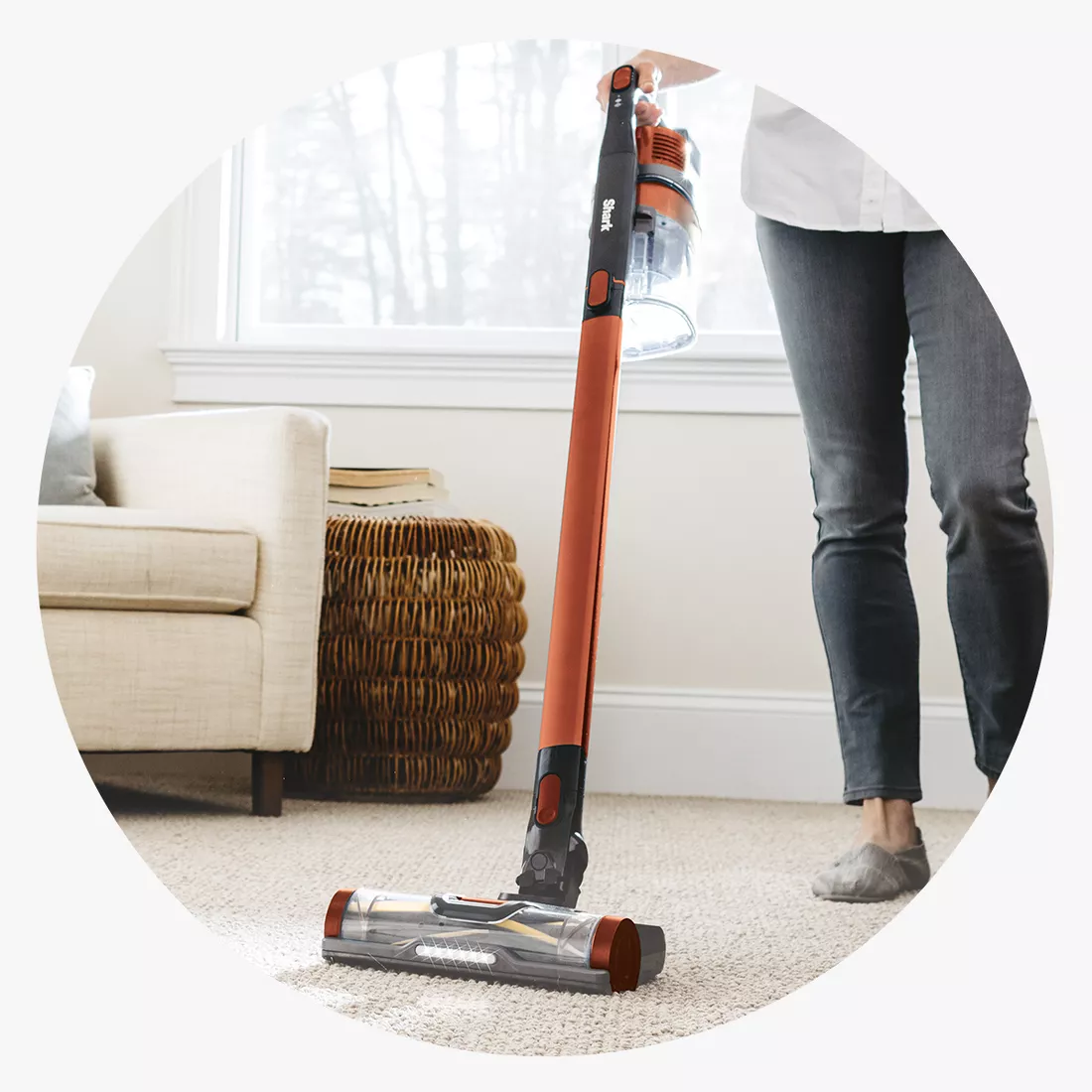 Vacuum Cleaners & Floor Cleaners : Page 2 : Target