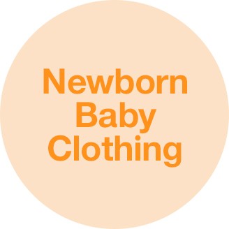 Baby Clothes : Target