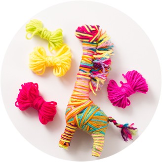 Kids' Arts & Crafts, Toys : Target