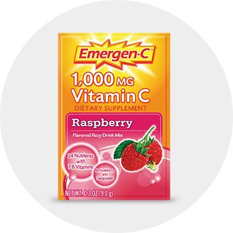 Cough, Cold & Flu, Medicines & Treatments, Health : Target