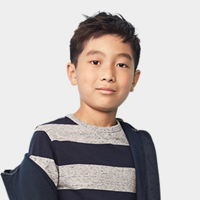 Finn : Boys’ Clothes : Target